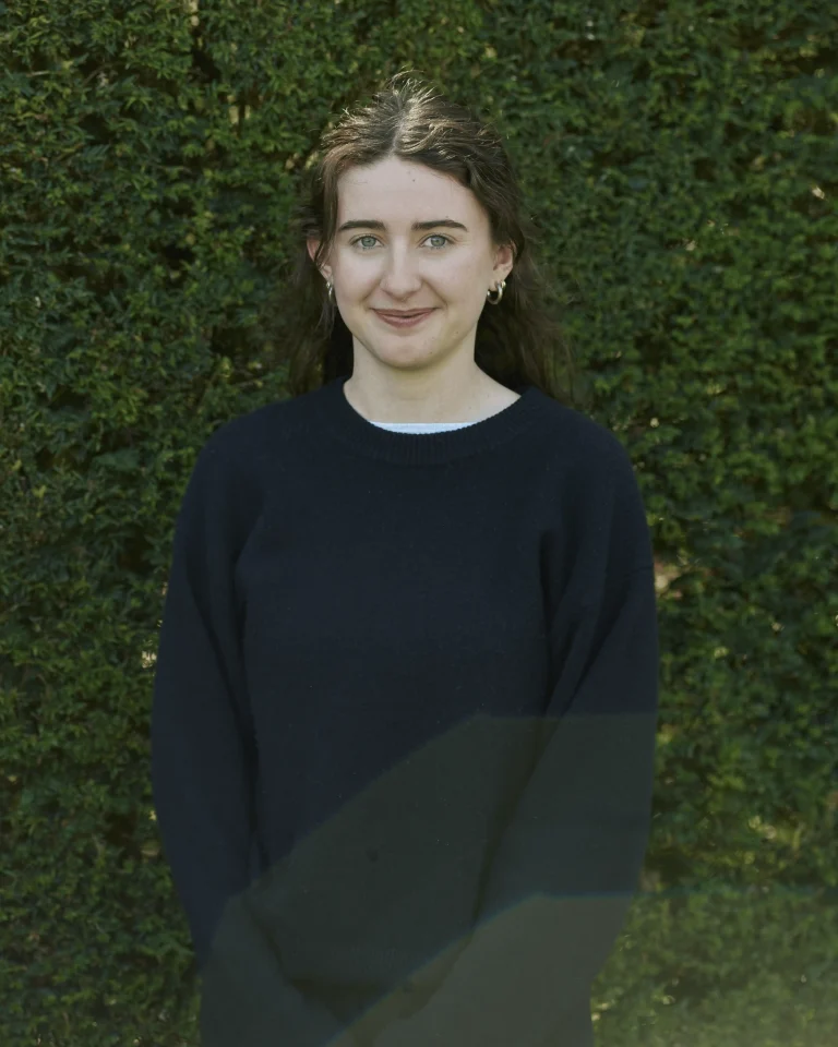 Emma Murphy - YAP Global